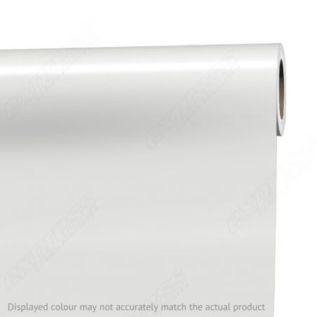 Avery® SC 900 EZ Easy Apply™ Super Cast Vinyl